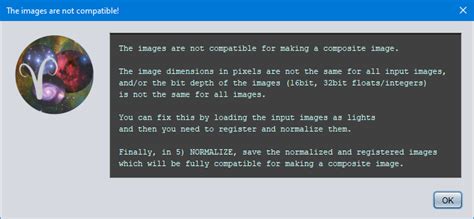 Astro Pixel Processor Aries Productions Latest Release App 200