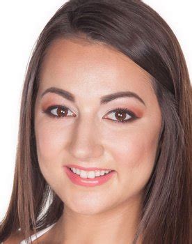 Step Siblings Caught The Movie Database Tmdb