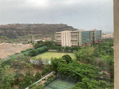 Infosys Office Photos Glassdoor