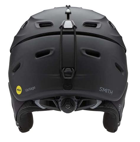 Smith Vantage Mips Helmet Backwoods