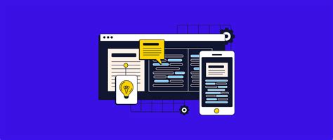 What Is XML Complete Guide For Beginners