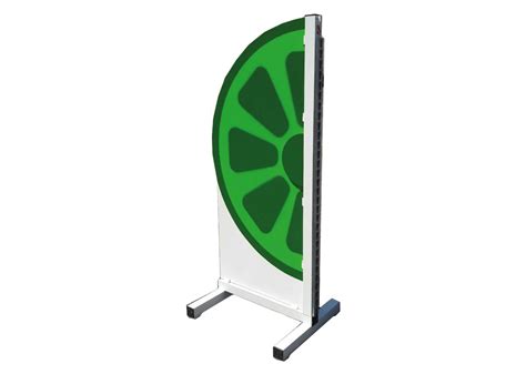 AL038 - AEQZ Stable Equipment