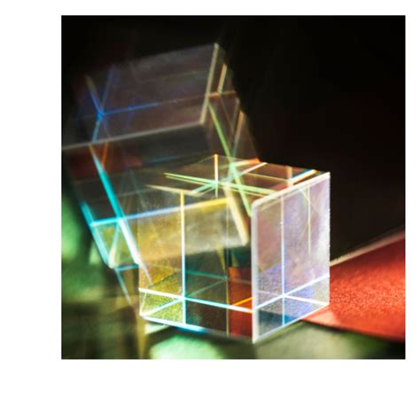 Manufacturing Software Development Company Metizsoft