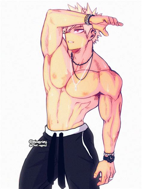 Pin By Olivier Duval On Hot Anime Guys Hottest Anime Characters Cute Anime Guys Scary Movie
