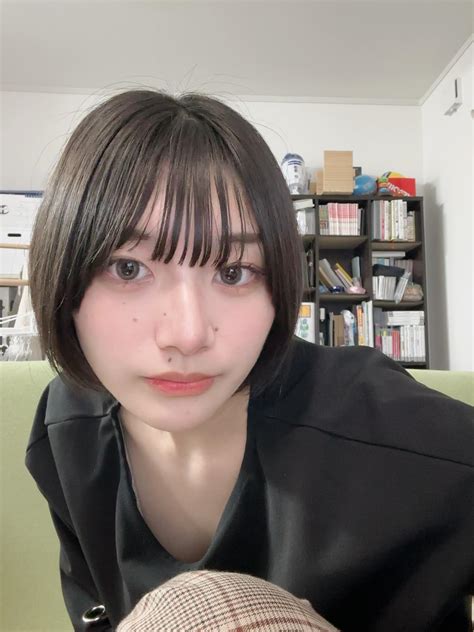 また近いうちにtiktokでもライブすると思うので覗きに来てください