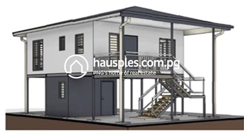 Tuhava Town For Sale à Au Napa Napa Id 12221 Pg