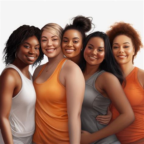 Página 12 Imágenes de Diversidad Cuerpos Descarga gratuita en Freepik