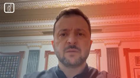 რამშტაინის ფორმატის შეხვედრა Youtube