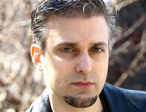 Mike Dirubbo Discography Top Albums And Reviews