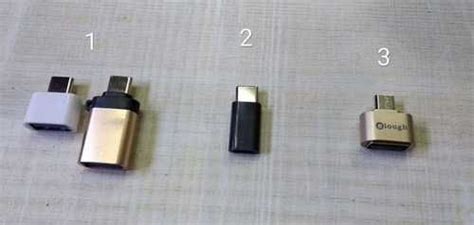 Переходники тайп си микро юсб. Type c micro usb | Festima.Ru ...