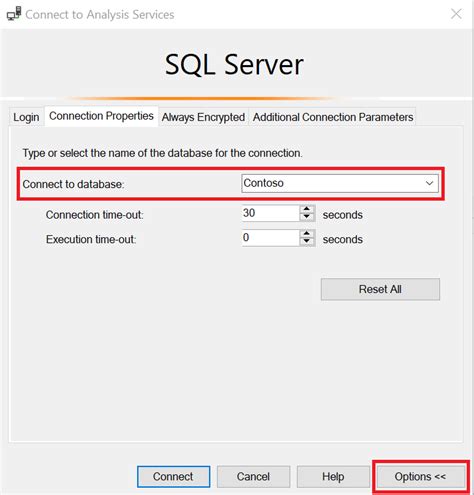 Cancelling A Power Bi Premium Dataset Refresh