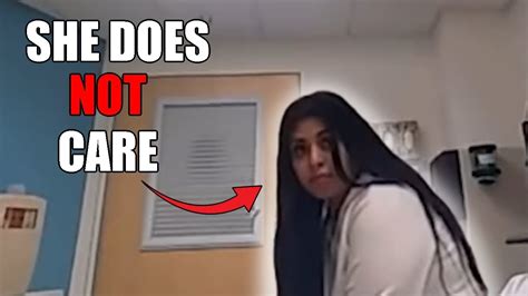 The Dumbest Person Ever Youtube