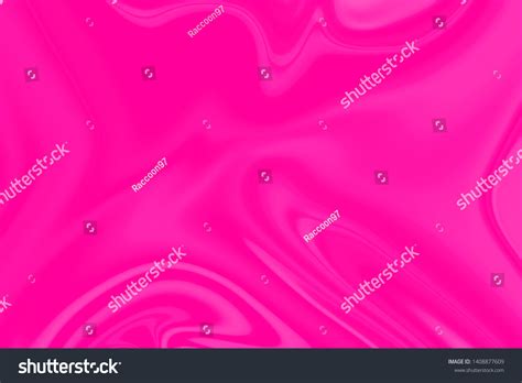 Hot Pink Pattern Backgrounds