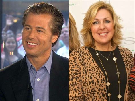 Brad Pitt Younger Brother