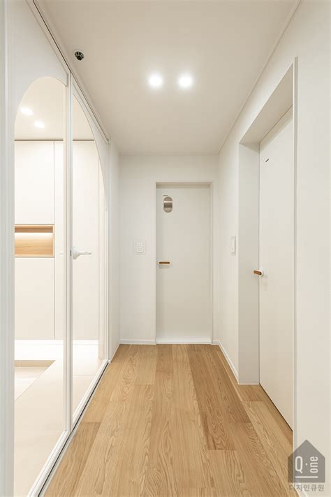 인천 부평구 삼산동 신성미소지움 38py Q1designs