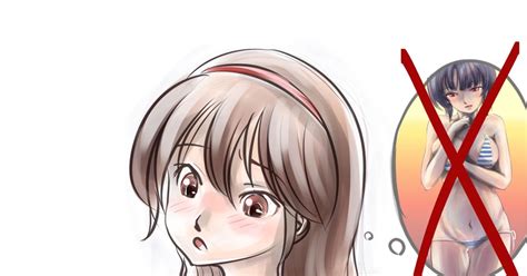 艦隊これくしょん 足柄山の・・・ （艦これ版深夜の真剣お絵描きより） ぜん＠斜壊人のイラスト Pixiv