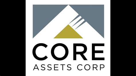 Core Assets The Hedgeless Horseman