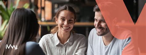 4 Ways Data Driven Strategies Can Improve Customer Experience In Hotels