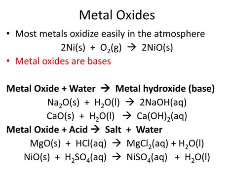 Ppt Periodic Properties Powerpoint Presentation Free Download Id
