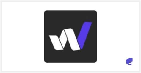 Wokelo Ai Is Hiring Senior Backendnlp Engineer Pythondjango