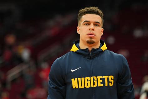 Nuggets Vs Suns Predictions And Odds For Game 1 Saturday 429