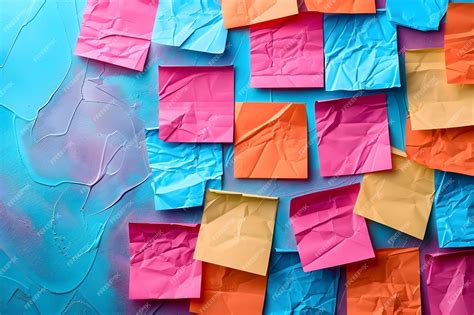 Optimize Project Management With Virtual Kanban Scrum Tools For