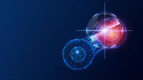 Discover The Future Of Cancer Research With Whole Genome Sequencing