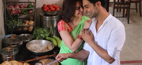 Preserving Food To Help Veggies Fruits And Meats Last Longer Tweak India