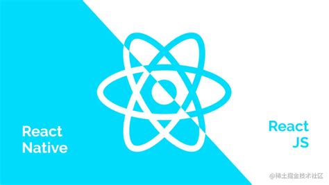 React Native 原理与实践React Native 是一个由 Facebook 于 年 月发布的 掘金
