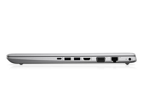 HP ProBook 450 G5 製品詳細スペック ノートパソコンPC通販 日本HP