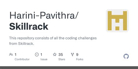 Skillrack Reverse Number Sign C At Main Harini Pavithra Skillrack