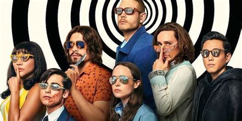 The Hidden Connection Unveiling The Real Life Inspiration Behind