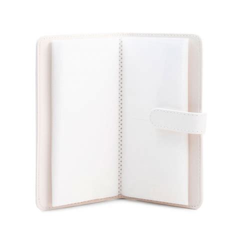 Купить Альбом Instax SQUARE white - Polaroid STORE - купить фотопленку ...