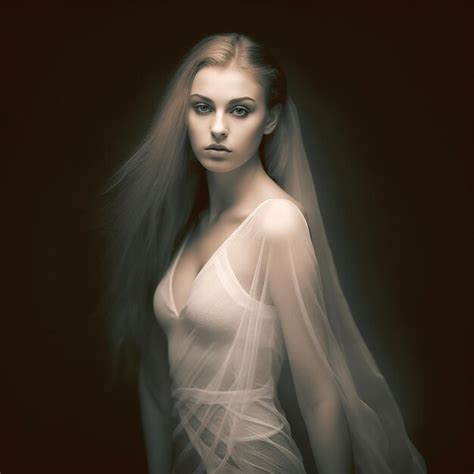 Page 23 Sexy Ghost Images Free Download On Freepik