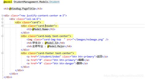 Core练手小项目06 使用 Bootstrapnet Core Bootstrap Table Csdn博客
