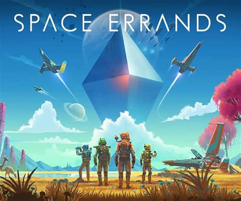 I Found Something Bonus Golden Vector In Save Editor R Nomansskymods