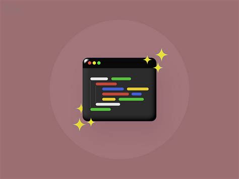 The Ultimate Guide to Implementing Authentication in JavaScript Applications | by Nile Bits | Medium