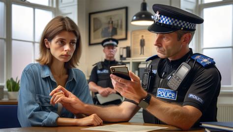 Understanding The Legalities Of Text Messaging A Minor Sexual Grooming Laws Defences