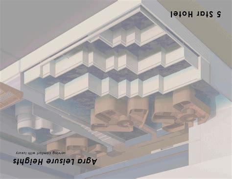 Portfolio Architecture Internship Umar By Shaik Umaruddin Issuu
