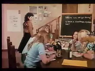 Catherine Ringer Porn Videos Porn Star Sex Scenes Xhamster