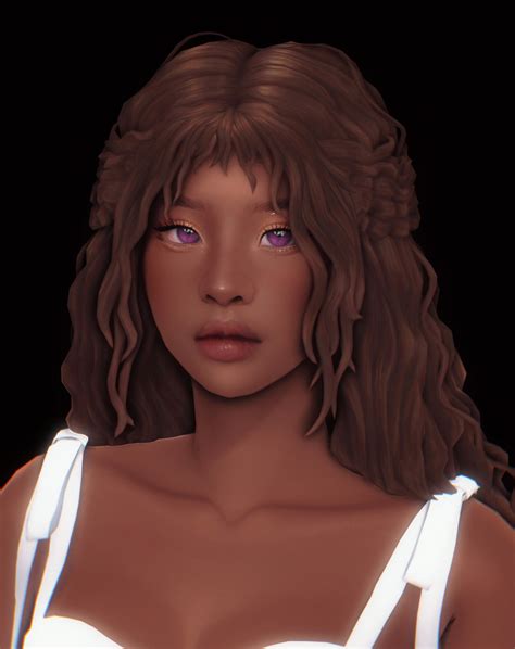 Grade 12 Mathematics App For Pc