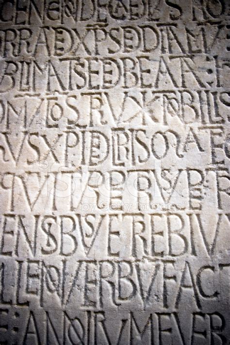 Inscription Stock Photo Royalty Free FreeImages