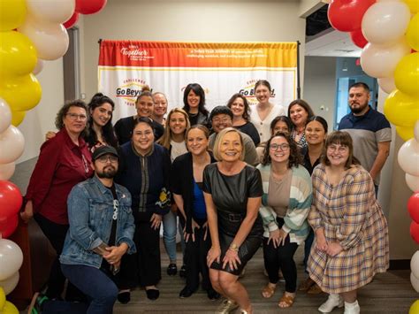 Danielle Fitzgerald Posted On Linkedin