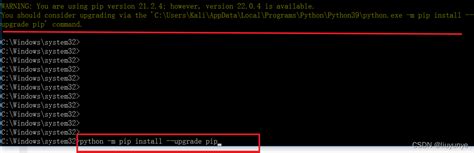 机器学习与数学原理的必备宝典——jupyter Lab的可视化调试安装jupyterlab Debug Csdn博客