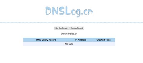【靶机实战】geoserver 远程代码执行漏洞复现 极核getshell