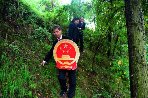 武威法院网 武威市中级人民法院