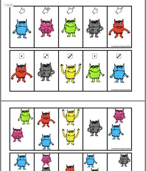 Les 50 Meilleures Images De Boîte à Compter Nathan En 2020 Boîte à Compter Boite Jeux