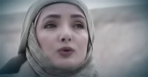 تحميل اغنيه عايده الايوبى سبب وجودى كلمات Song Aida El Ayoubi