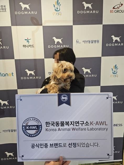 말티푸 바나 말티즈분양가격 말티푸분양가격 비숑프리제분양가격 미니비숑프리제분양가격 포메라니안분양가격 푸들분양가격 토이푸들분양가격 골든리트리버분양가격 래브라도리트리버분양가격