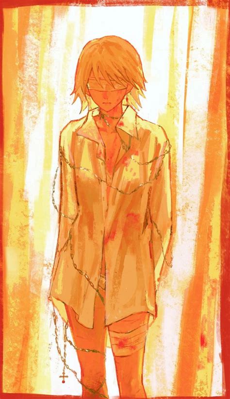 Pin By Aki On Leopika